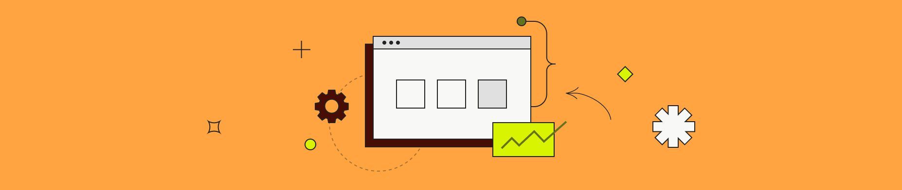 How we built Resolve AI