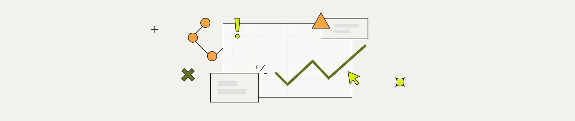How we built Resolve AI